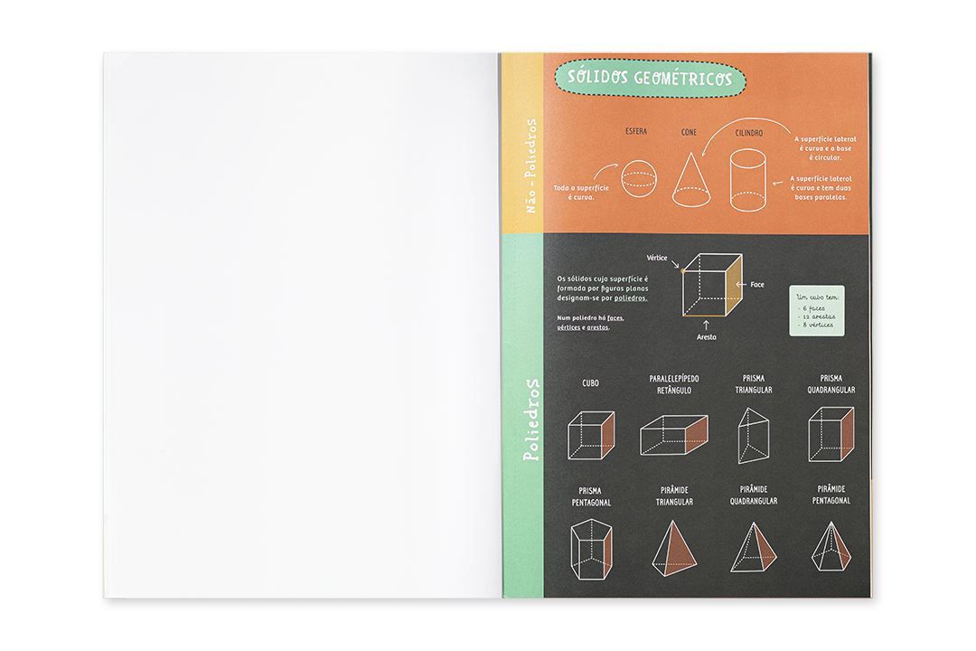 POSTERS DE MATEMÁTICA