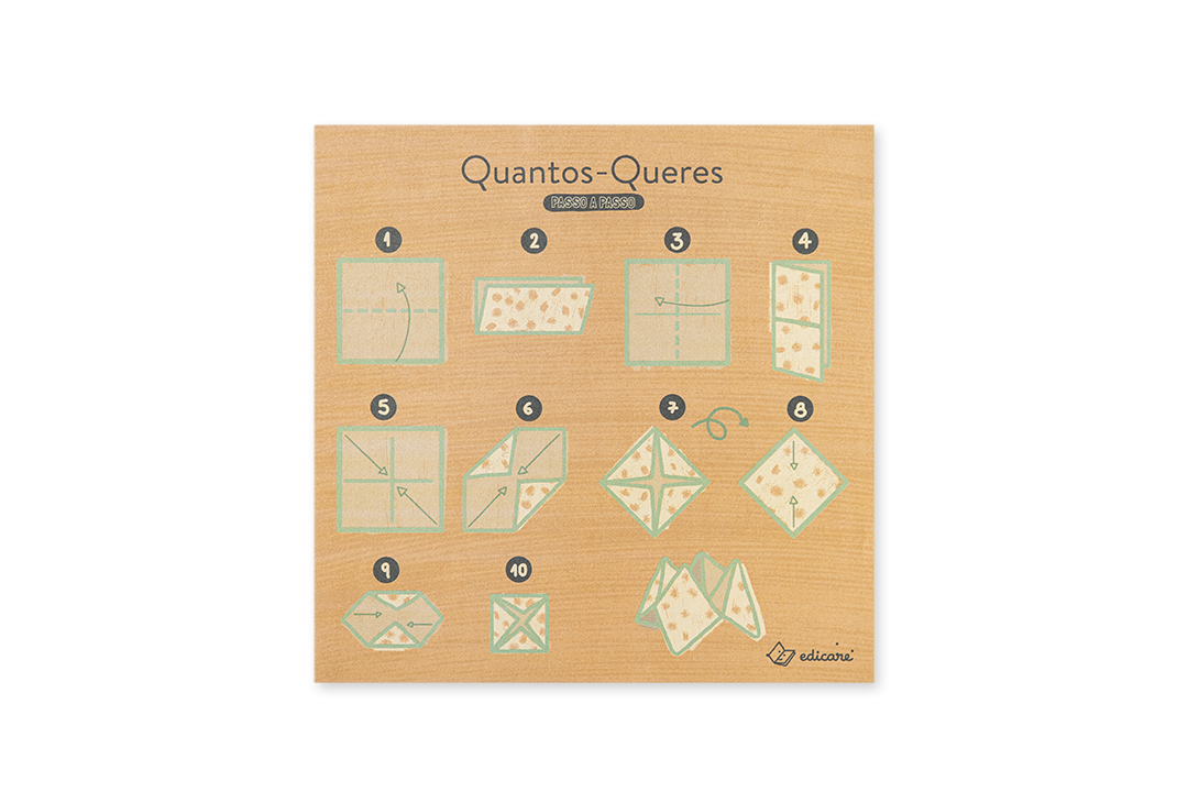 QUANTOS-QUERES - DINOSSAUROS